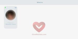 Mon avis sur Insta Coquines + Test & Abonnements