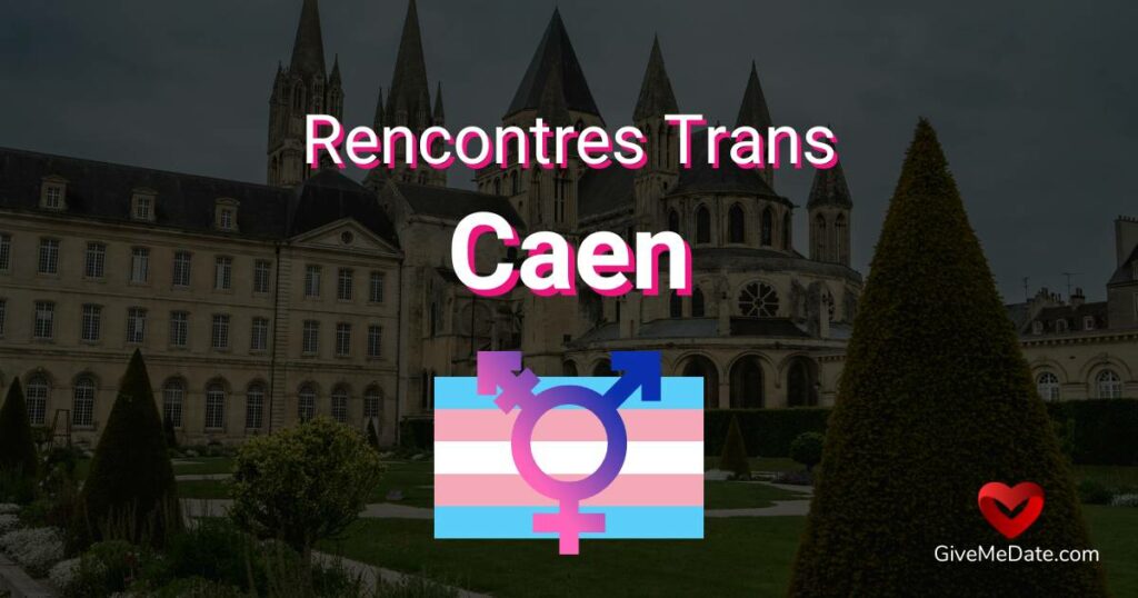 Rencontre Trans à Reims Zones Pour Draguer 2025